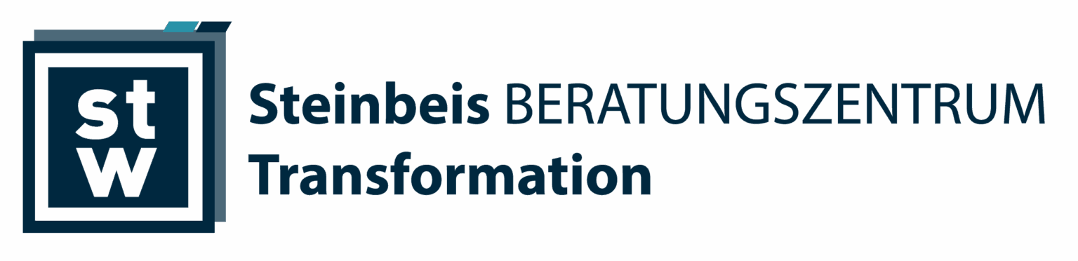 Steinbeis Beratungszentrum für Transformation